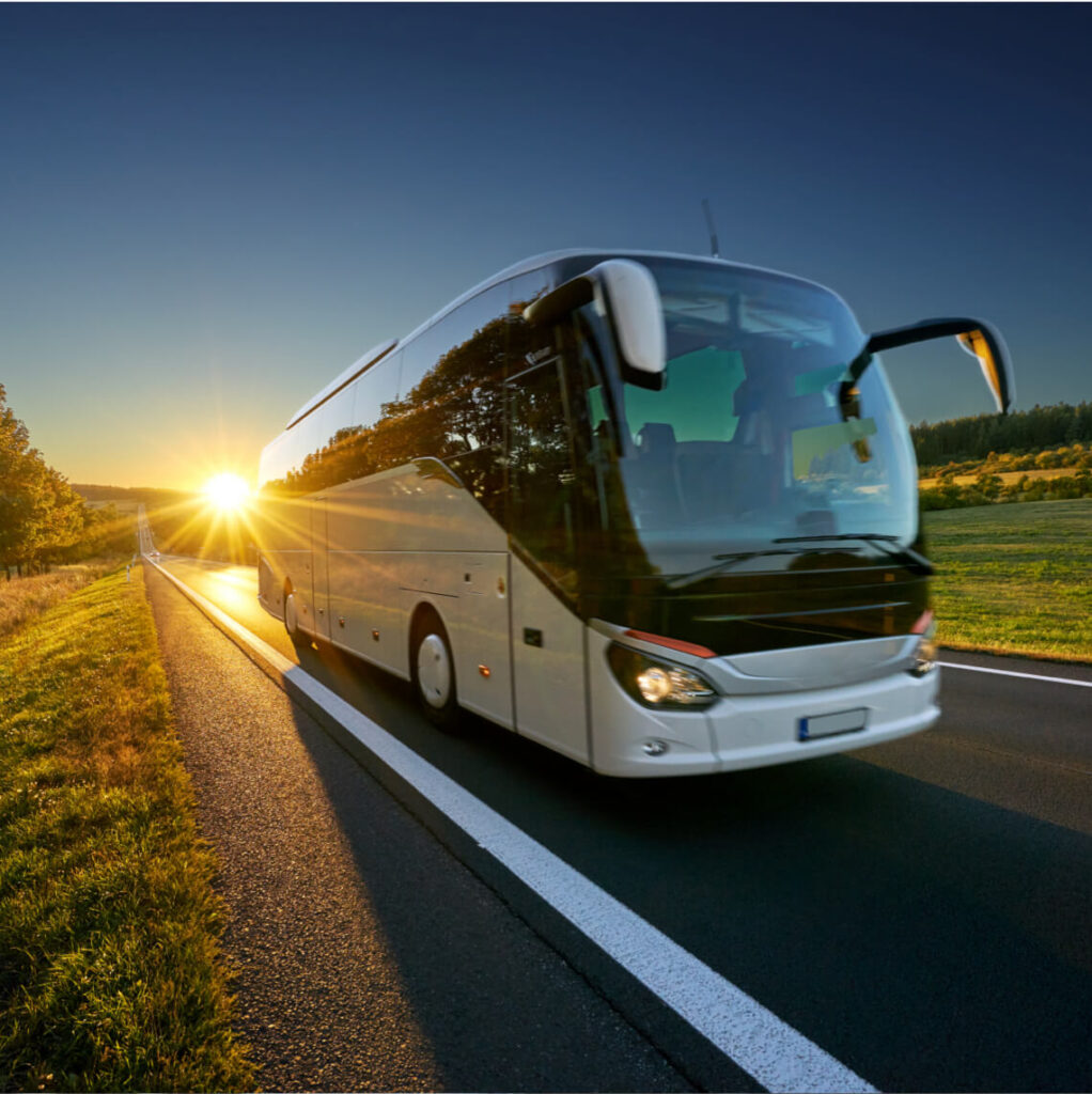 JD's Private Hire – Durham Taxi Company